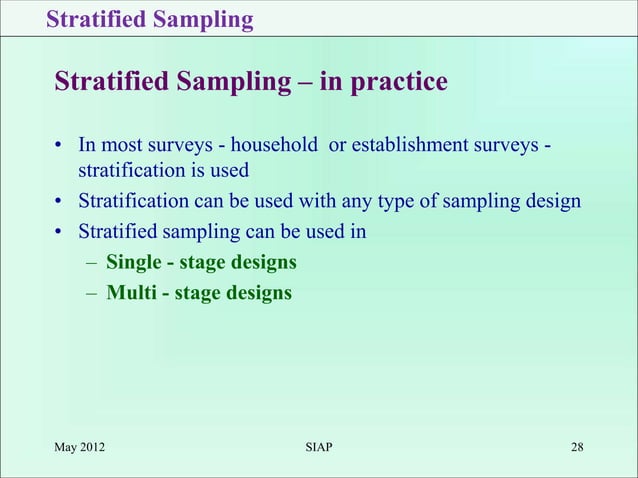 Sampling_-_Basic_Concepts_-_Recap (1).ppt