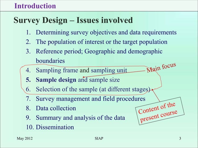 Sampling_-_Basic_Concepts_-_Recap (1).ppt