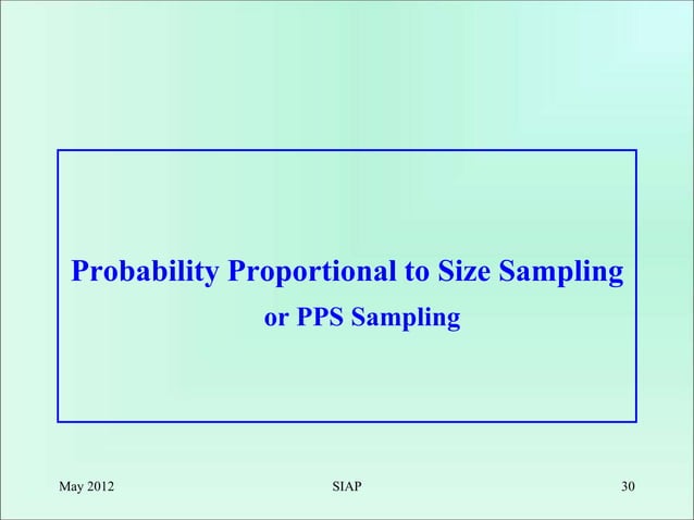 Sampling_-_Basic_Concepts_-_Recap (1).ppt