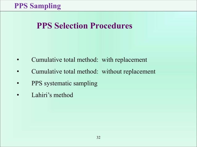 Sampling_-_Basic_Concepts_-_Recap (1).ppt