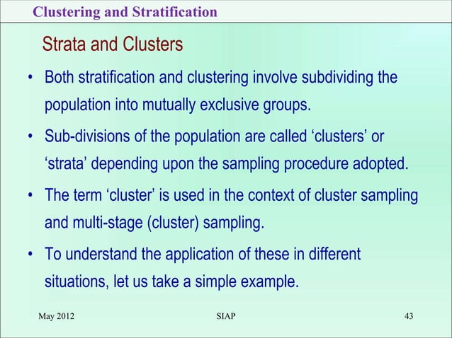 Sampling_-_Basic_Concepts_-_Recap (1).ppt