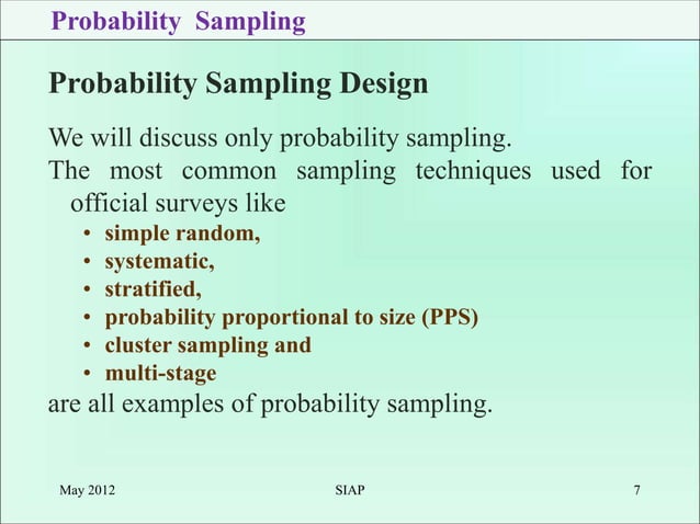 Sampling_-_Basic_Concepts_-_Recap (1).ppt