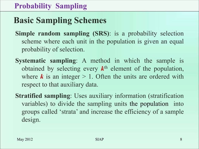 Sampling_-_Basic_Concepts_-_Recap (1).ppt