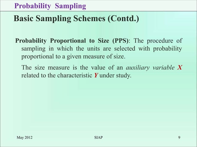 Sampling_-_Basic_Concepts_-_Recap (1).ppt