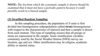 SAMPLING-PROCEDURE.pdf