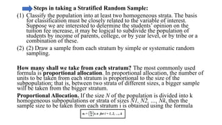 SAMPLING-PROCEDURE.pdf