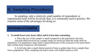 SAMPLING-PROCEDURE.pdf