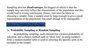 SAMPLING-PROCEDURE.pdf