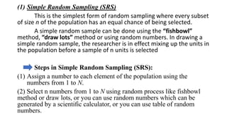 SAMPLING-PROCEDURE.pdf