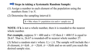 SAMPLING-PROCEDURE.pdf