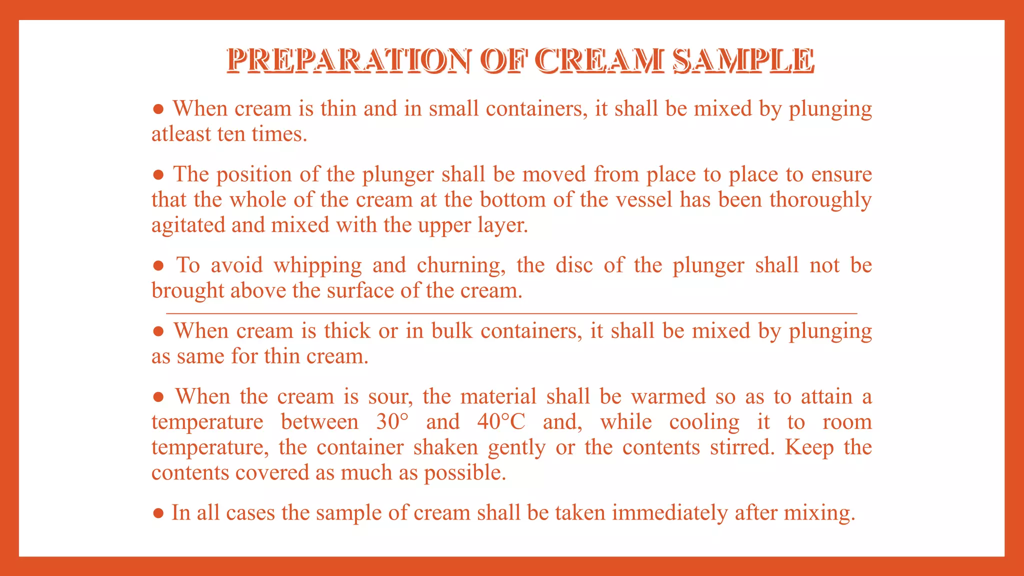 Sampling-procedures-of-milk-and-milk-products.pptx