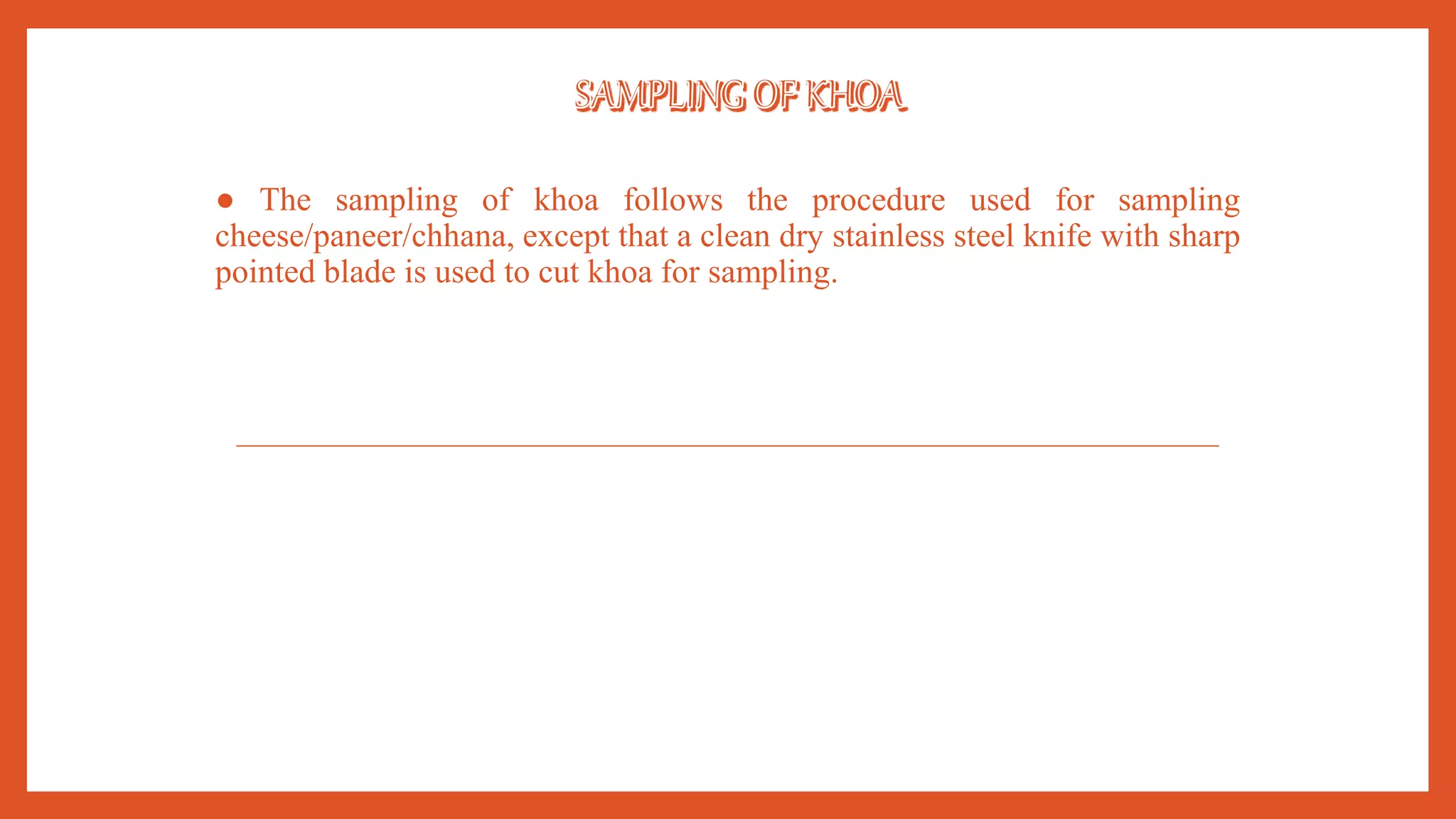 Sampling-procedures-of-milk-and-milk-products.pptx