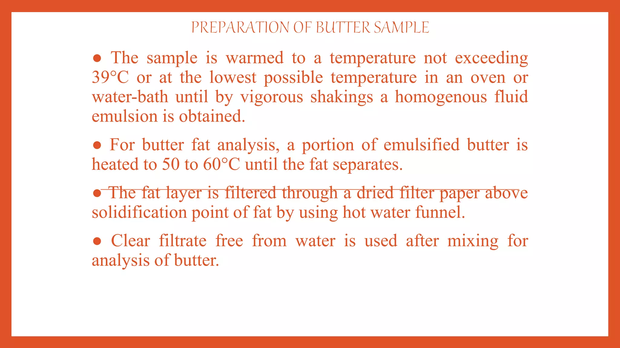 Sampling-procedures-of-milk-and-milk-products.pptx