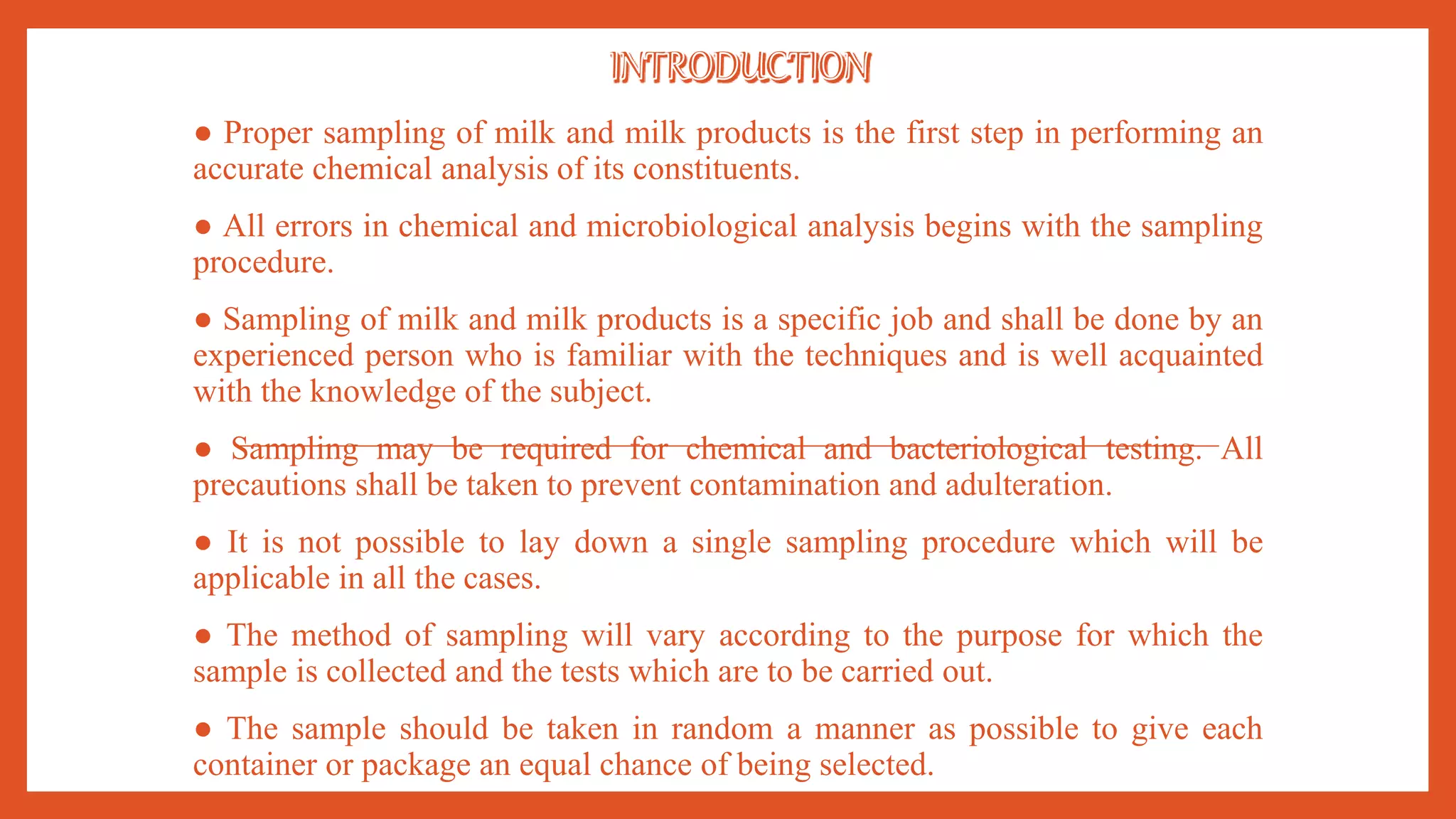 Sampling-procedures-of-milk-and-milk-products.pptx