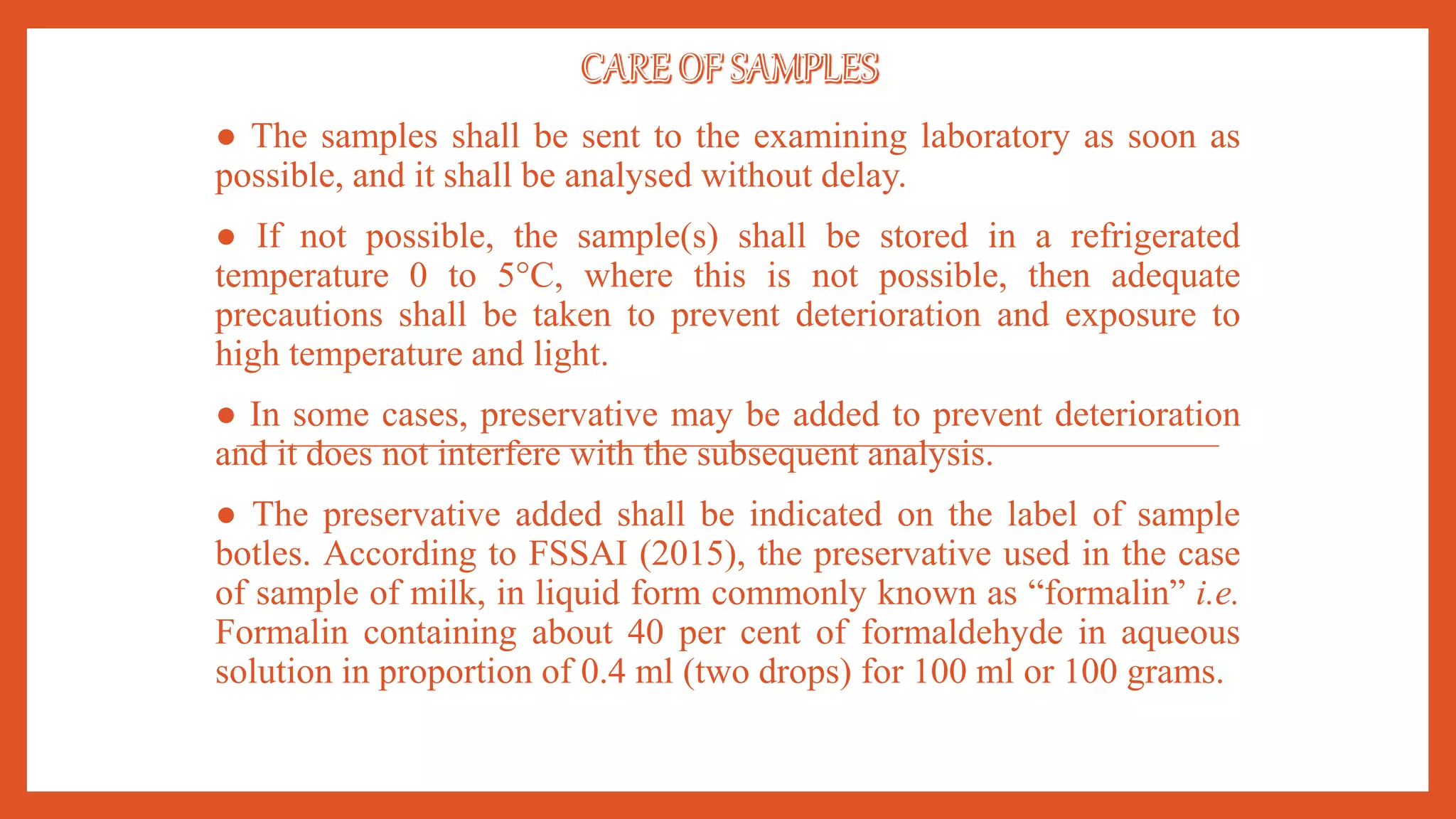 Sampling-procedures-of-milk-and-milk-products.pptx