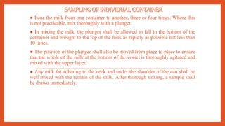 Sampling-procedures-of-milk-and-milk-products.pptx