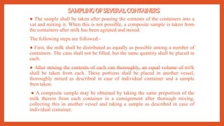Sampling-procedures-of-milk-and-milk-products.pptx