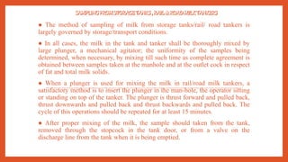 Sampling-procedures-of-milk-and-milk-products.pptx