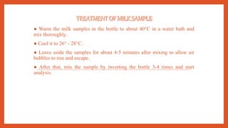 Sampling-procedures-of-milk-and-milk-products.pptx