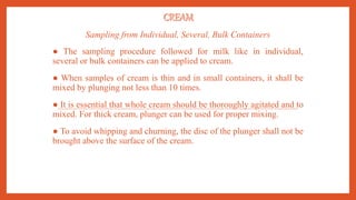 Sampling-procedures-of-milk-and-milk-products.pptx