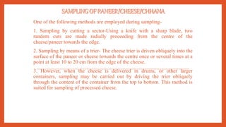 Sampling-procedures-of-milk-and-milk-products.pptx