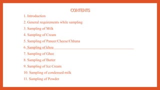 Sampling-procedures-of-milk-and-milk-products.pptx