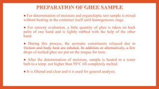 Sampling-procedures-of-milk-and-milk-products.pptx