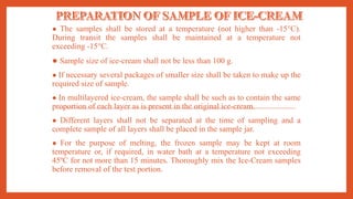 Sampling-procedures-of-milk-and-milk-products.pptx