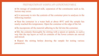 Sampling-procedures-of-milk-and-milk-products.pptx