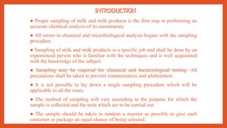 Sampling-procedures-of-milk-and-milk-products.pptx