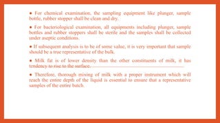Sampling-procedures-of-milk-and-milk-products.pptx