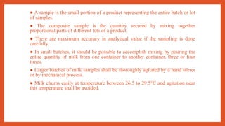 Sampling-procedures-of-milk-and-milk-products.pptx