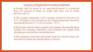 Sampling-procedures-of-milk-and-milk-products.pptx