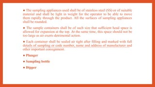 Sampling-procedures-of-milk-and-milk-products.pptx