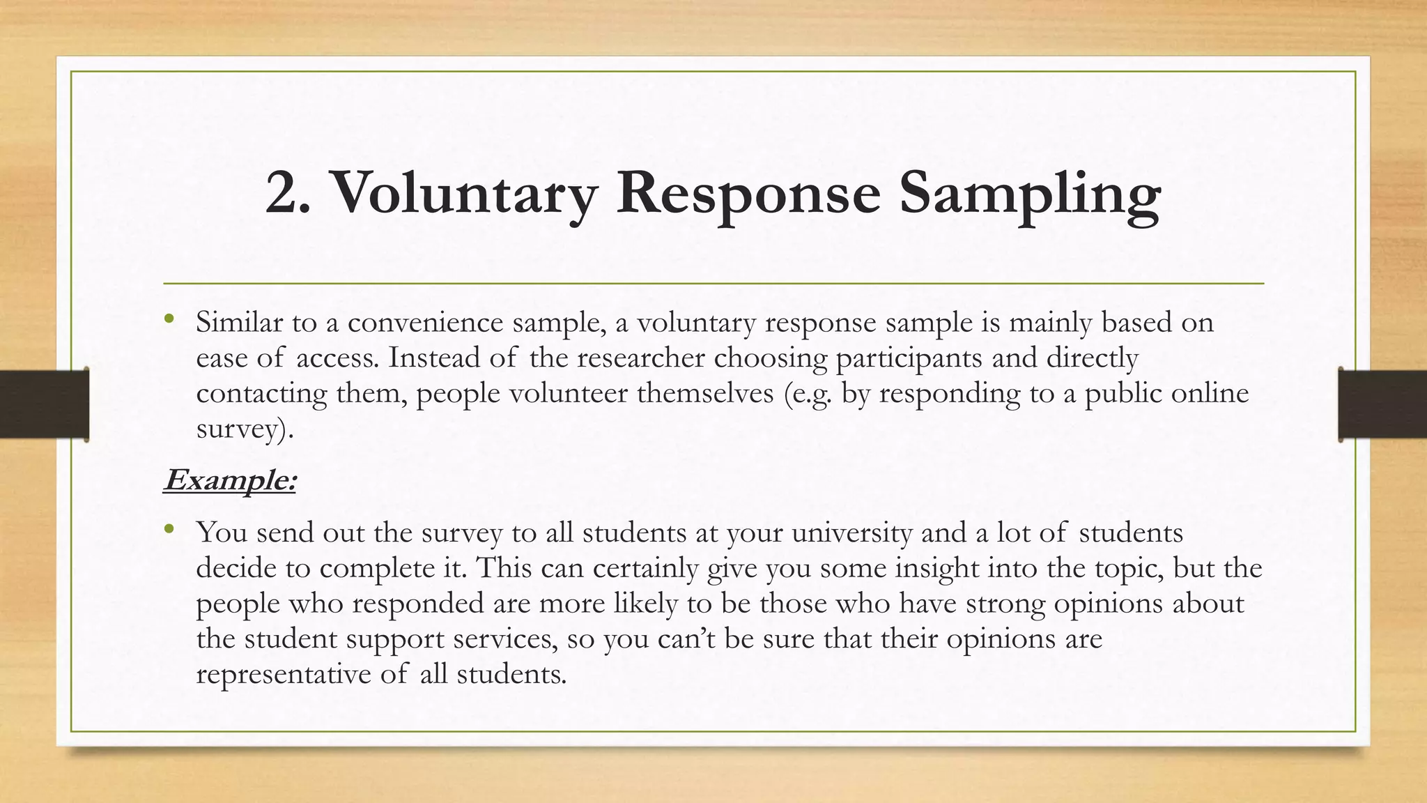 SAMPLING-TECHNIQUES.pptx