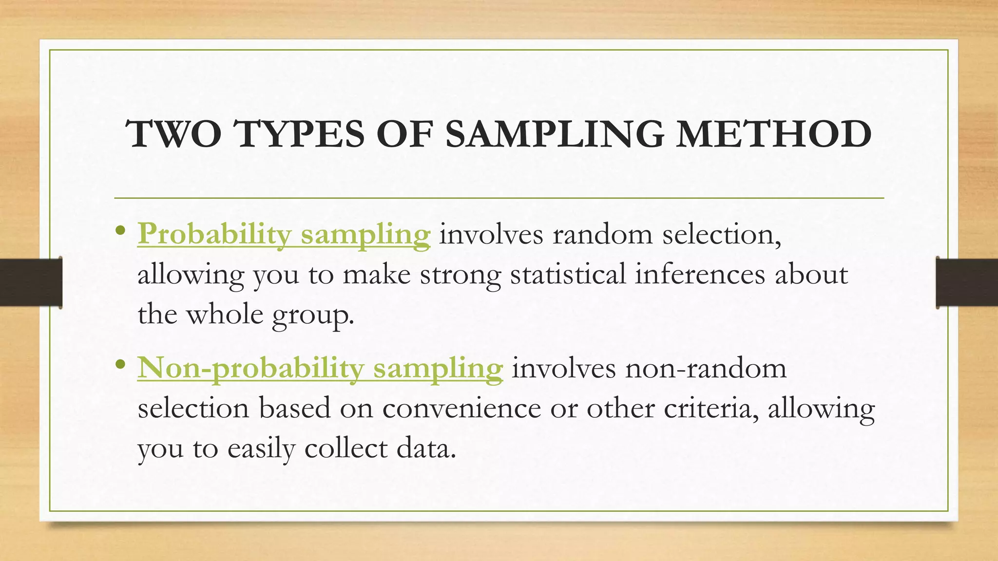 SAMPLING-TECHNIQUES.pptx