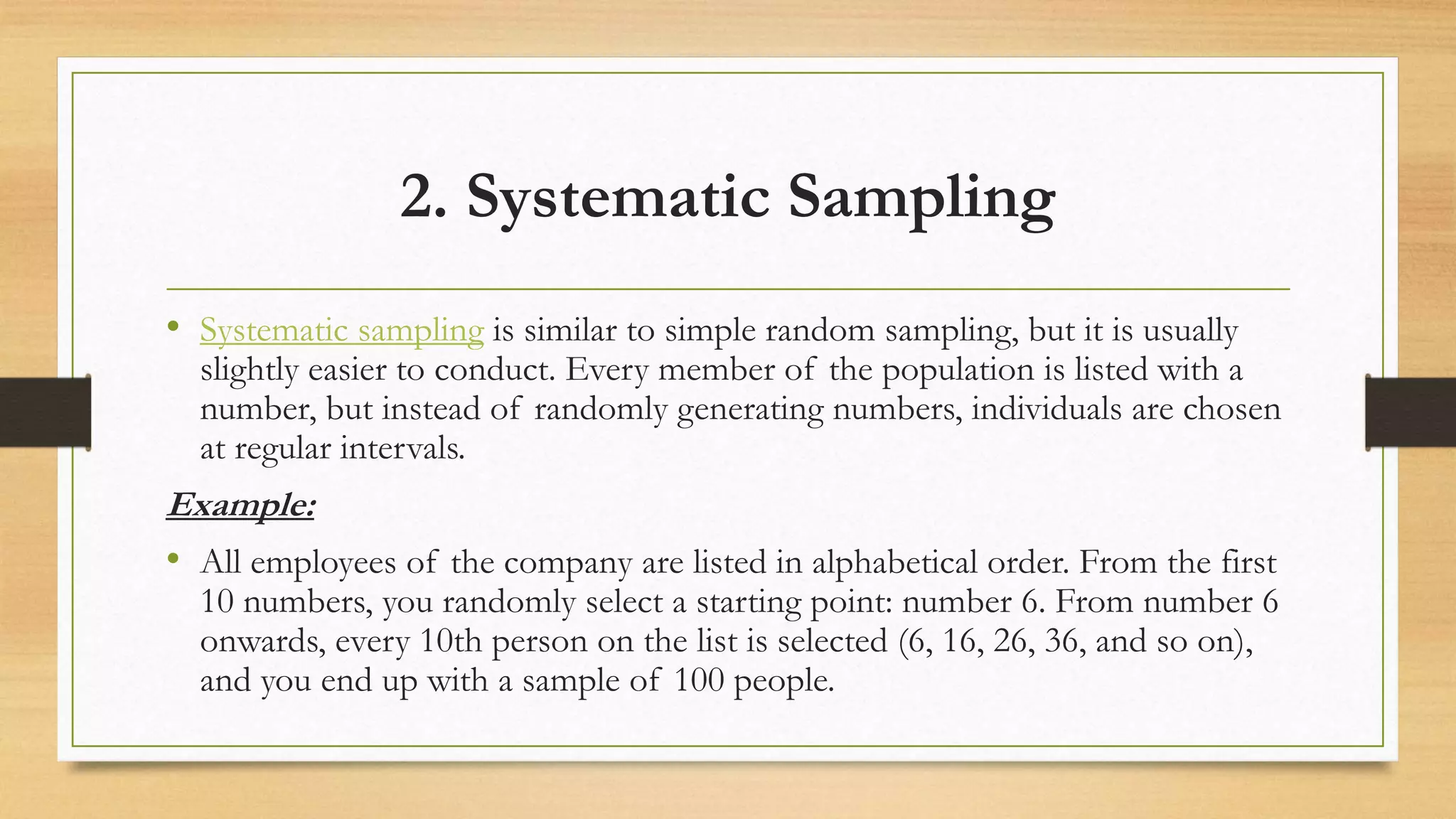 SAMPLING-TECHNIQUES.pptx