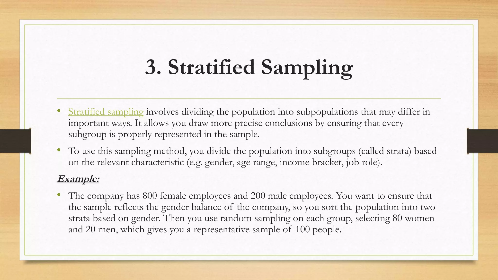 SAMPLING-TECHNIQUES.pptx