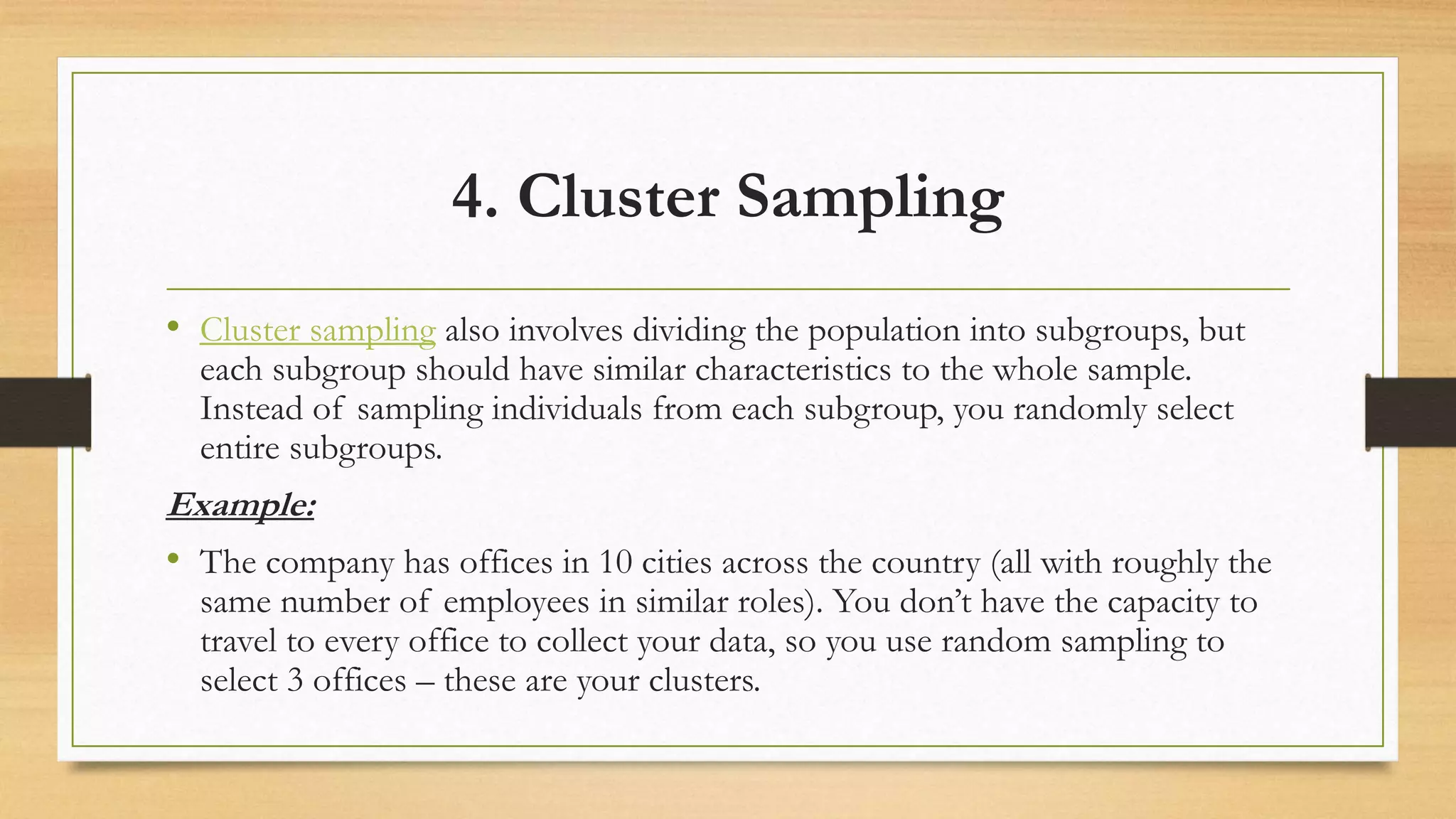 SAMPLING-TECHNIQUES.pptx