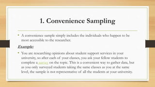 SAMPLING-TECHNIQUES.pptx