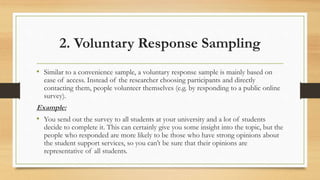 SAMPLING-TECHNIQUES.pptx