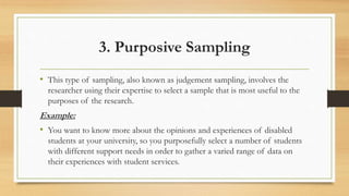 SAMPLING-TECHNIQUES.pptx