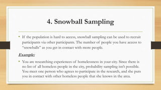 SAMPLING-TECHNIQUES.pptx