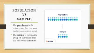 SAMPLING-TECHNIQUES.pptx