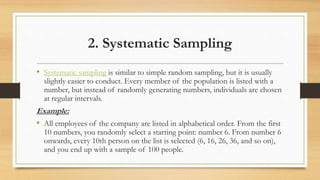 SAMPLING-TECHNIQUES.pptx