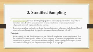 SAMPLING-TECHNIQUES.pptx