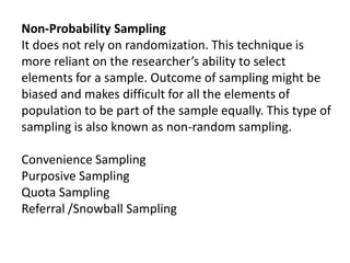 sampling-techniques.pdf