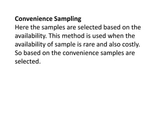 sampling-techniques.pdf