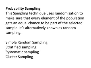 sampling-techniques.pdf