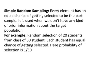 sampling-techniques.pdf